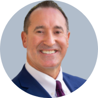 Caltrans Linking Transportation Innovation to a Greater Future – Local ...