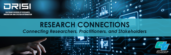 DRISI-image – Local Assistance Blog