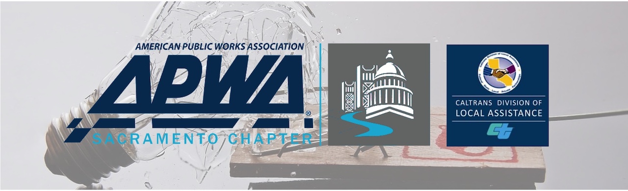 2024 Build a Better Mousetrap Competition & American Public Works ...