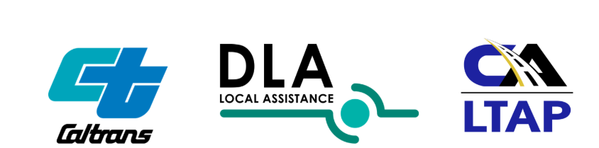 ISOAP Recordings & Presentation Files Available – Local Assistance Blog
