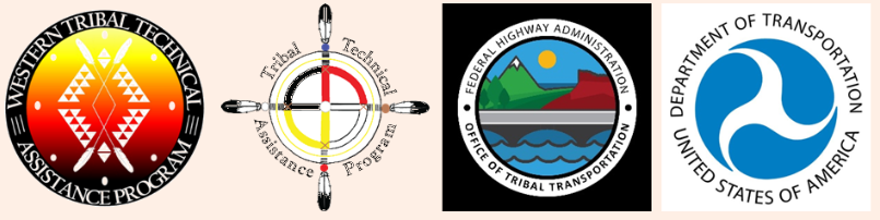 National Tribal Grant Writing Workshop – August 2025 – Local Assistance ...