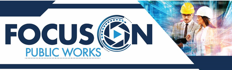 Webinar: AI Tools in Public Works – Local Assistance Blog